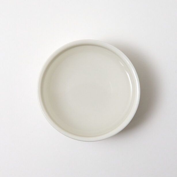 Rubbing Alcohol | The Soap Kitchen™