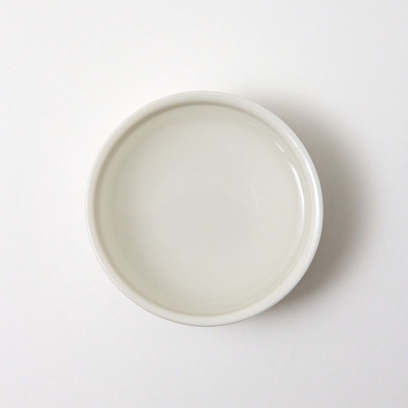 Rubbing Alcohol | The Soap Kitchen™