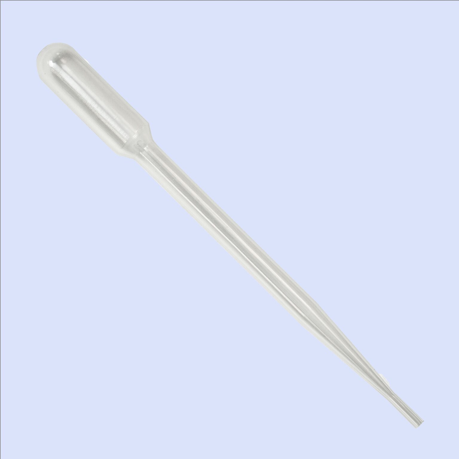 Oil Transfer Pipette 3.0ml |The Soap Kitchen™