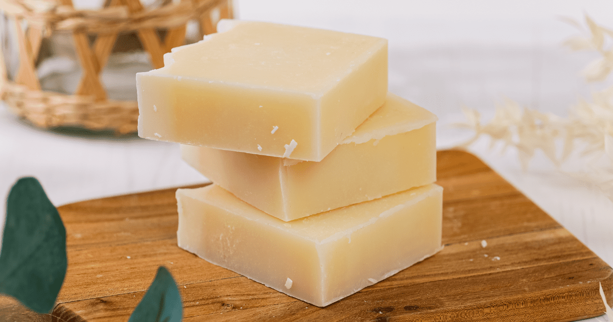 Soap Bases | The Soap Kitchen™