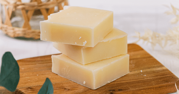 Cold Process Soap | How To Guide