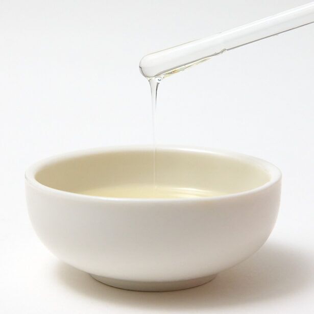 Liquid Soap 105C, Organic | The Soap Kitchen™