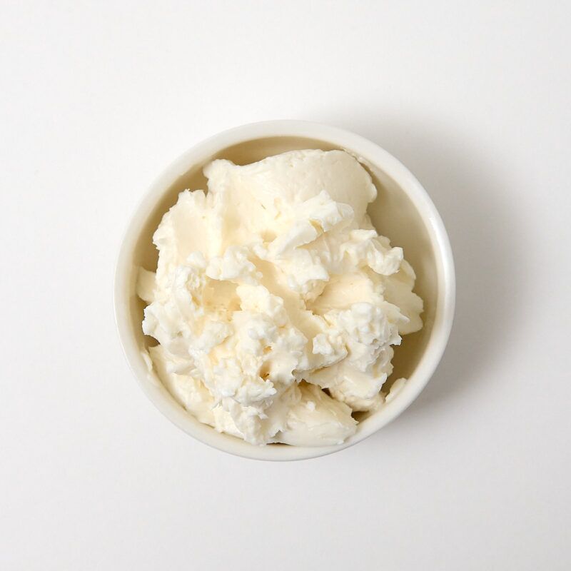 Body Butter Base, Stephenson | The Soap Kitchen™