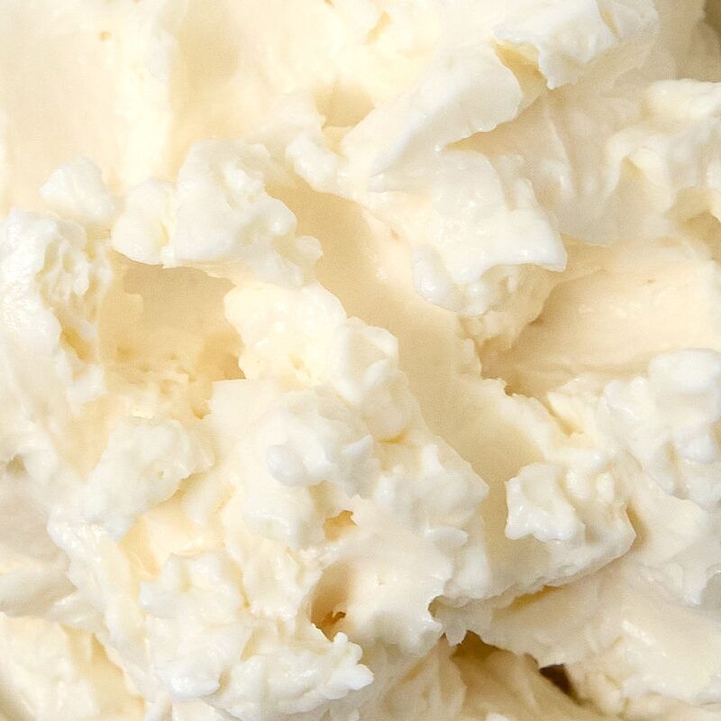 Body Butter Base, Stephenson | The Soap Kitchen™