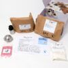 Bath Bomb Kit, Starter | The Soap Kitchen™