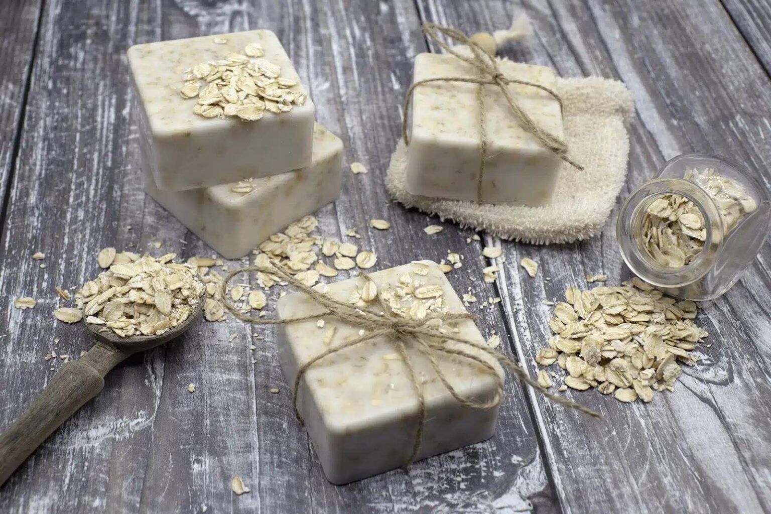 The Soap Kitchen | UK’s Leading Soap Making & Cosmetic Supplies