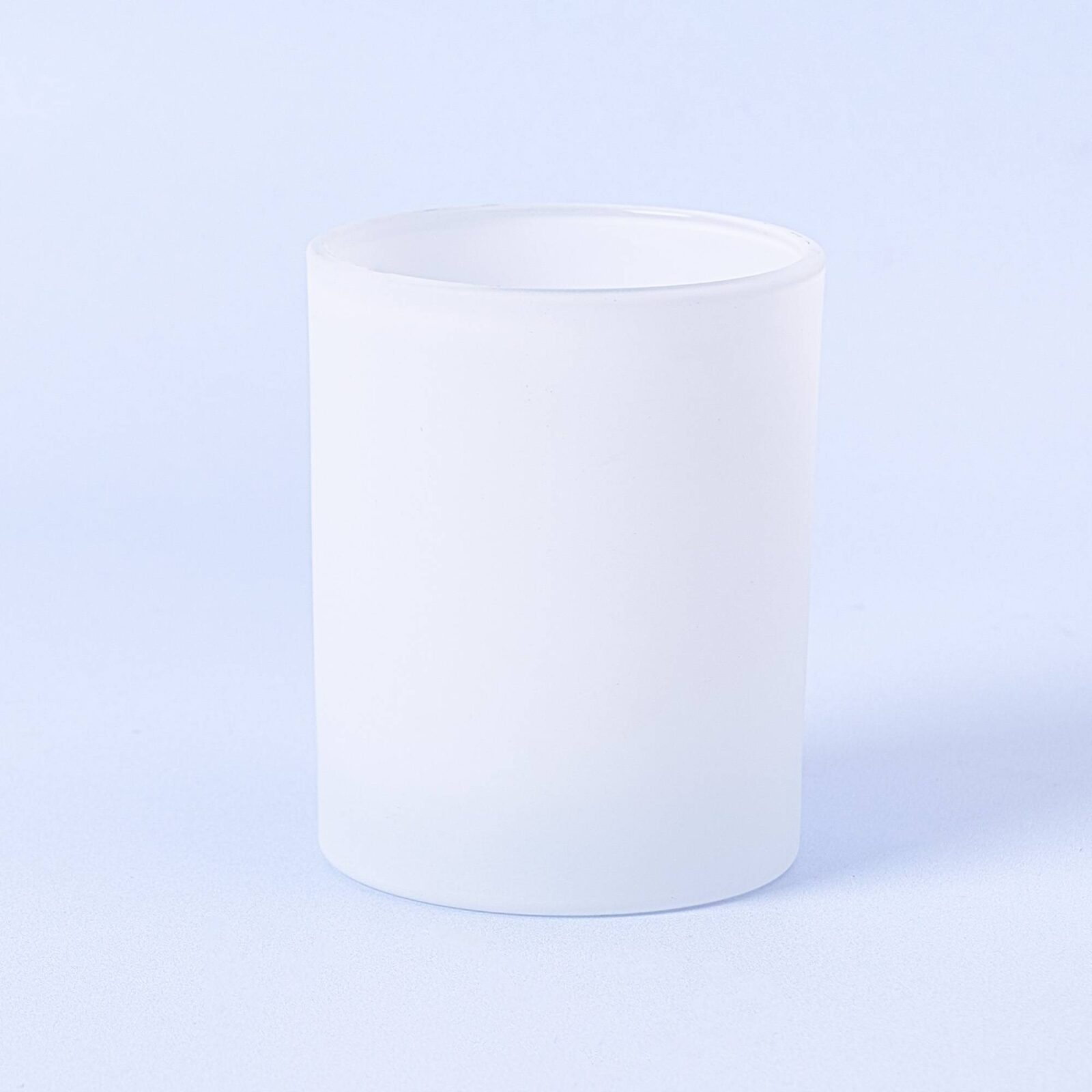 Explore by Product | The Soap Kitchen™