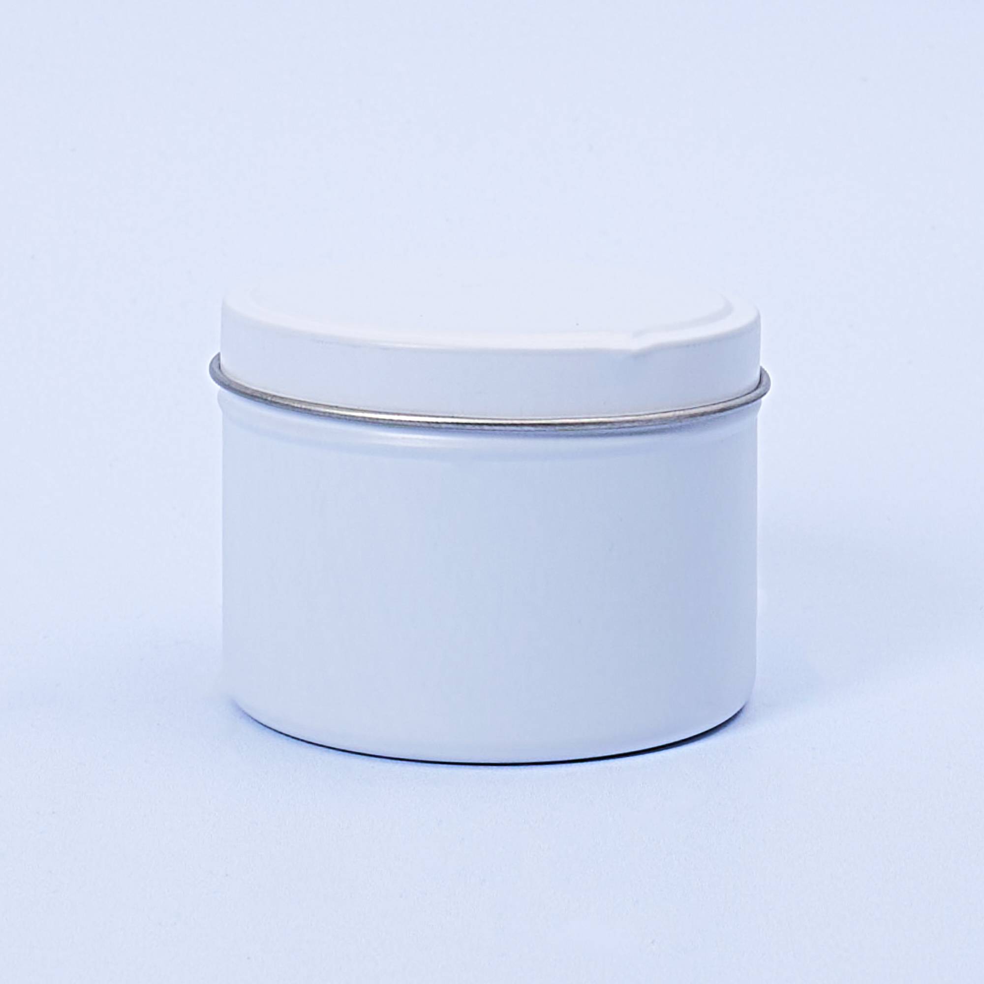 New Arrivals - The Soap Kitchen