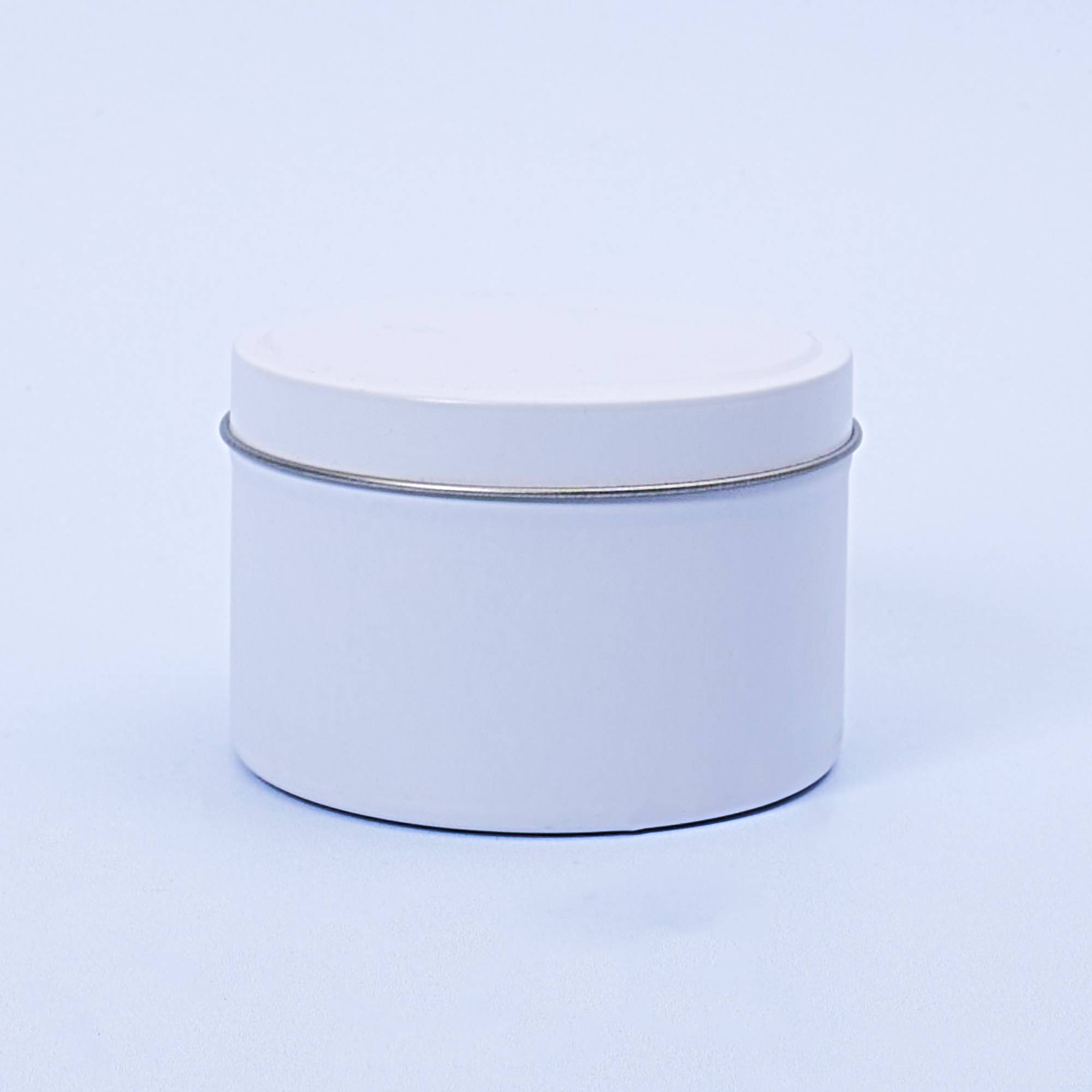 New Arrivals - The Soap Kitchen