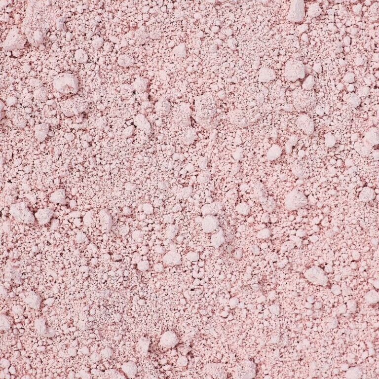 Calamine Powder - The Soap Kitchen