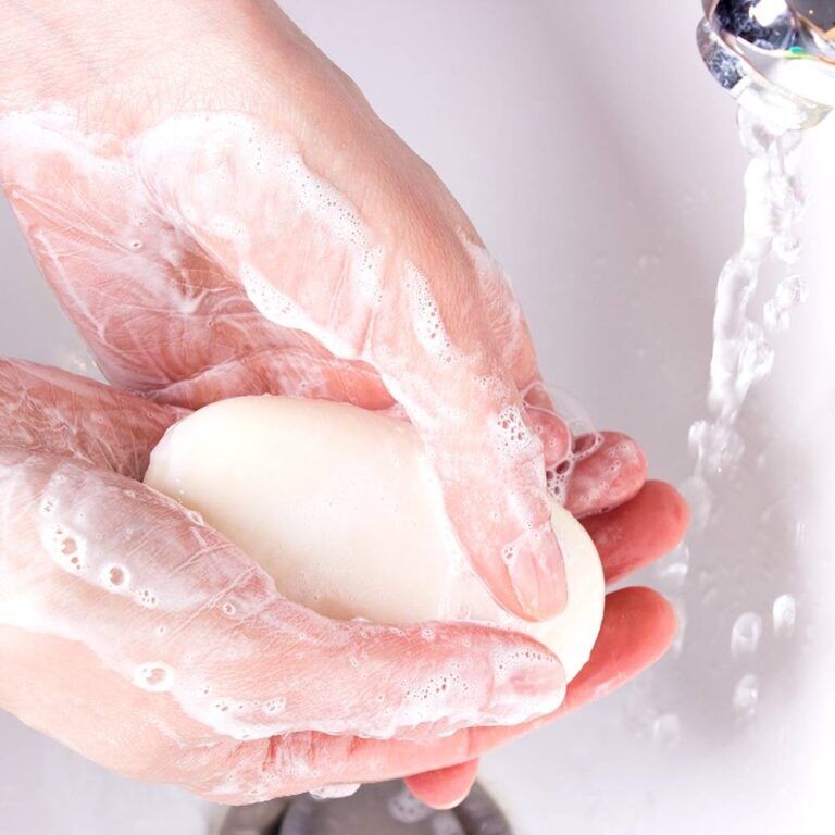 Explore by Product | The Soap Kitchen™