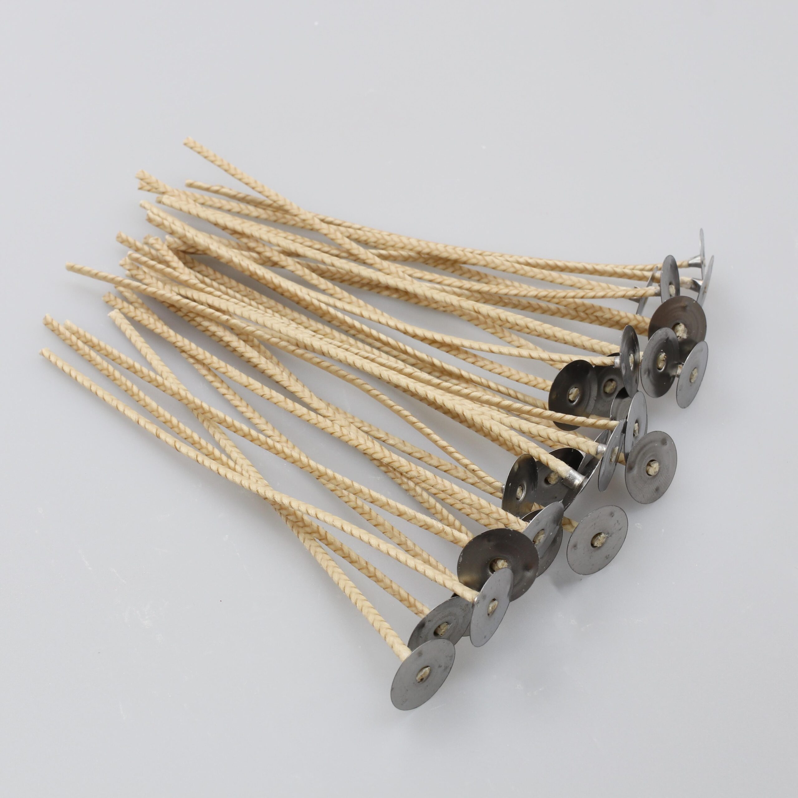 TCR 27/16 Series Wick