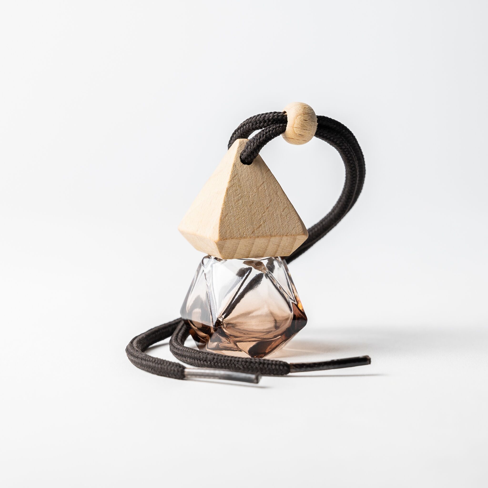 Shop - The Soap Kitchen