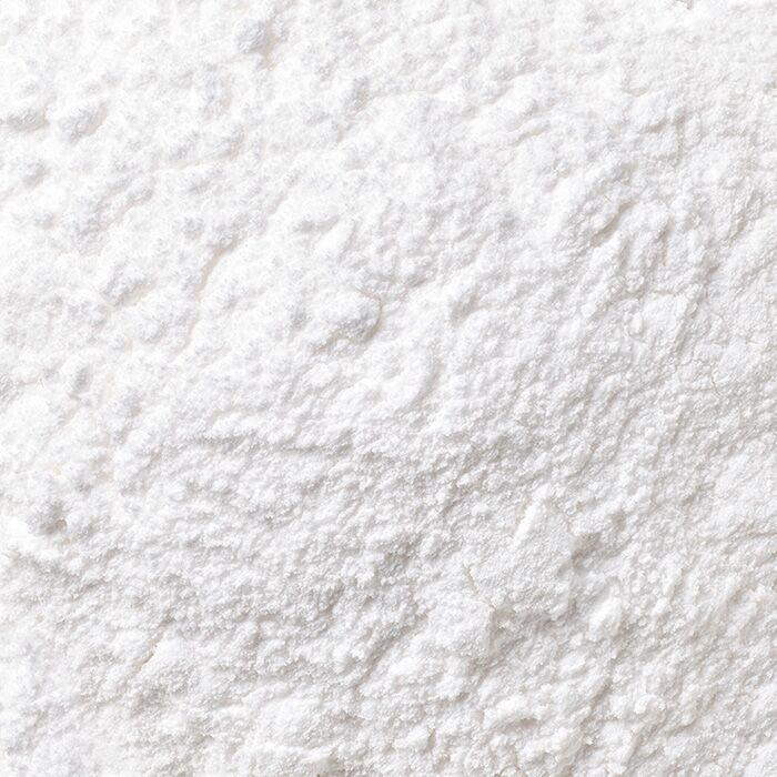 Sodium Lauryl Sulfoacetate (SLSA Powder) | The Soap Kitchen™