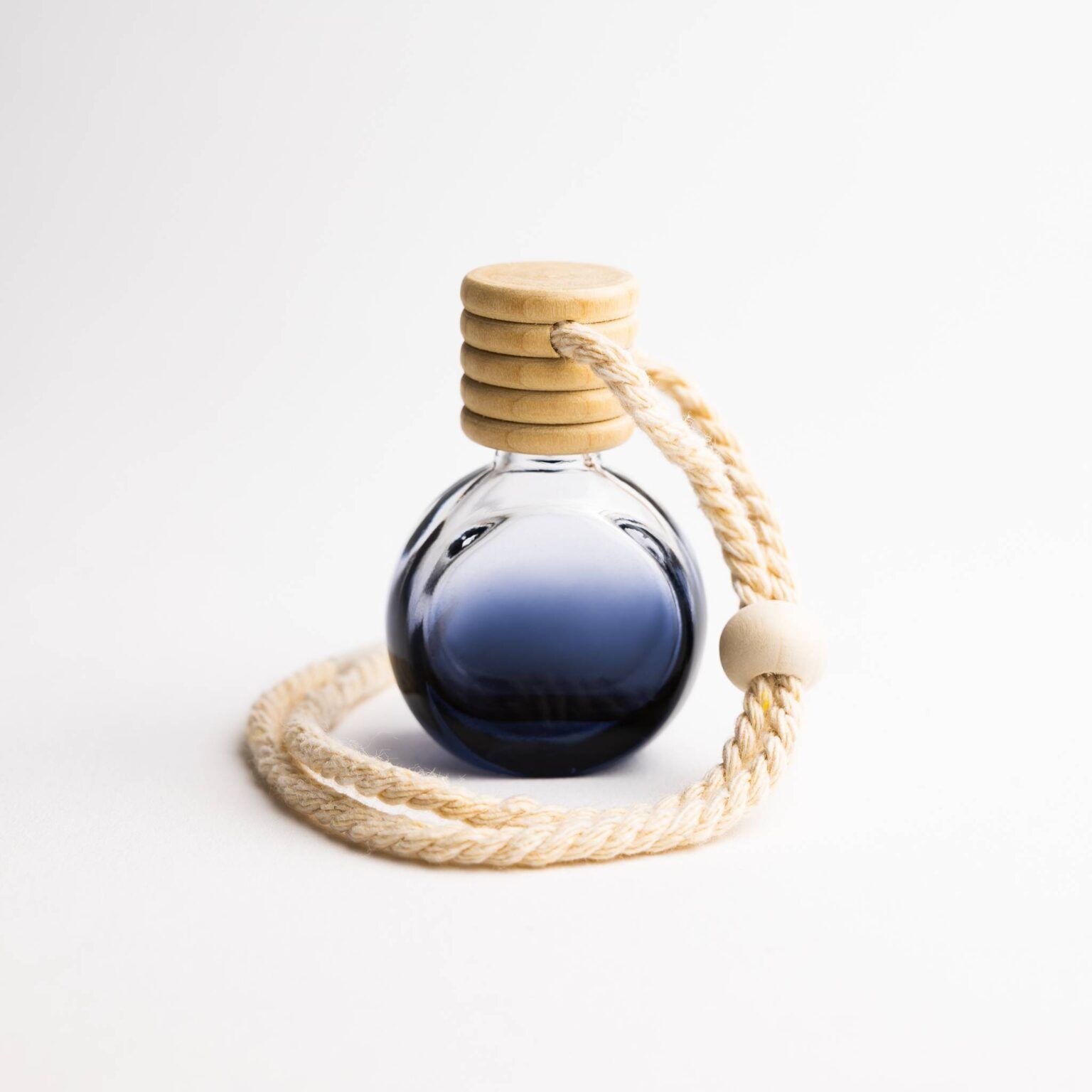 Shop - The Soap Kitchen