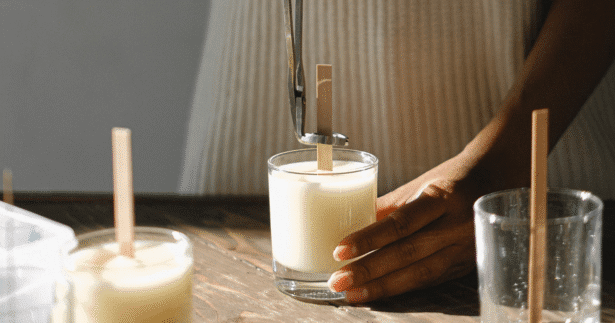 Candle Making Wick Size Chart & Guide | Choose the Right Wick