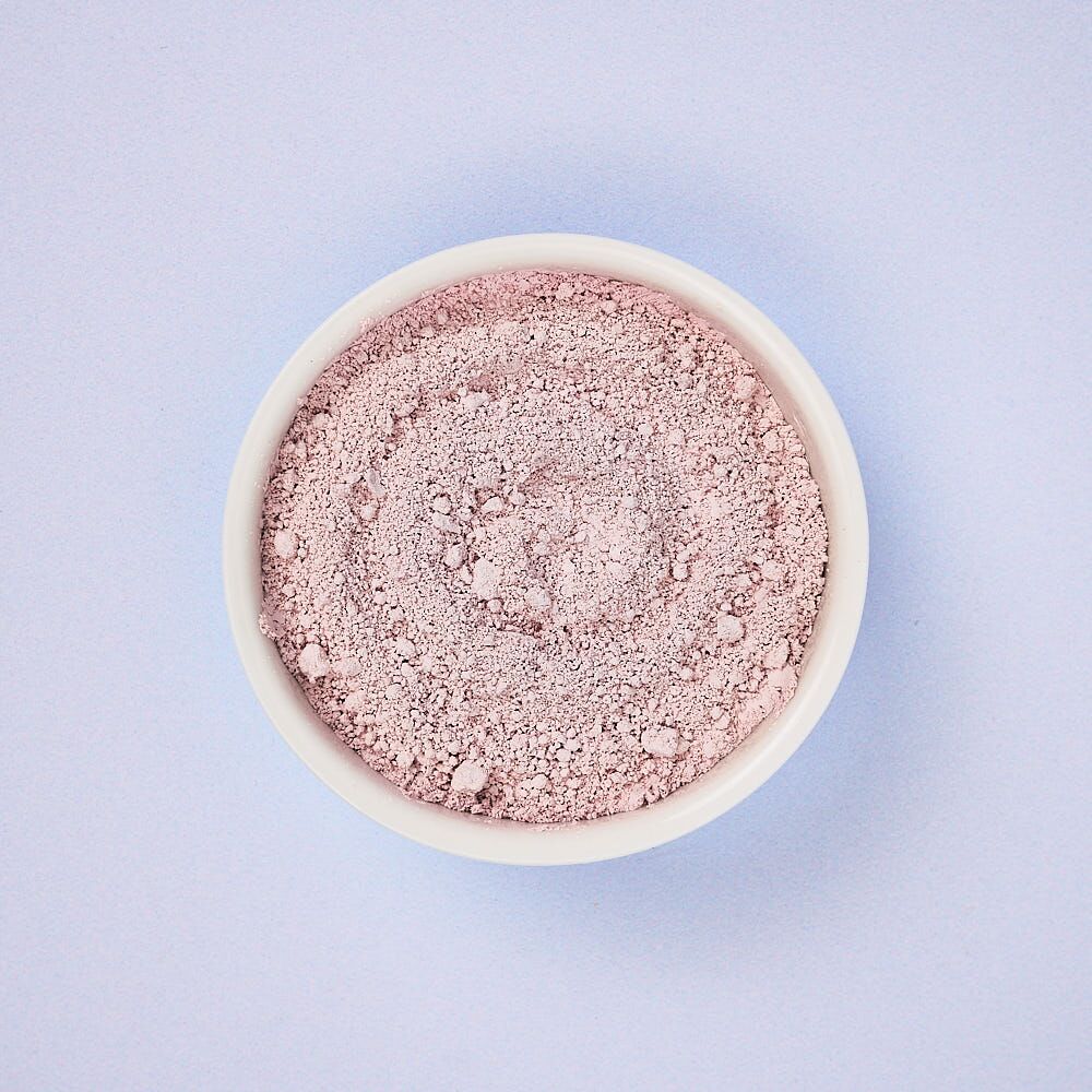 Calamine Powder - The Soap Kitchen