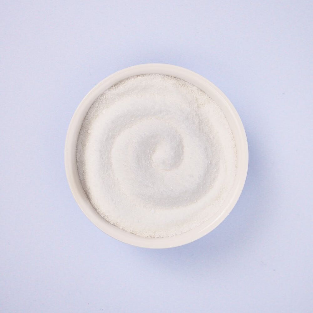 The Soap Kitchen | UK’s Leading Soap Making & Cosmetic Supplies