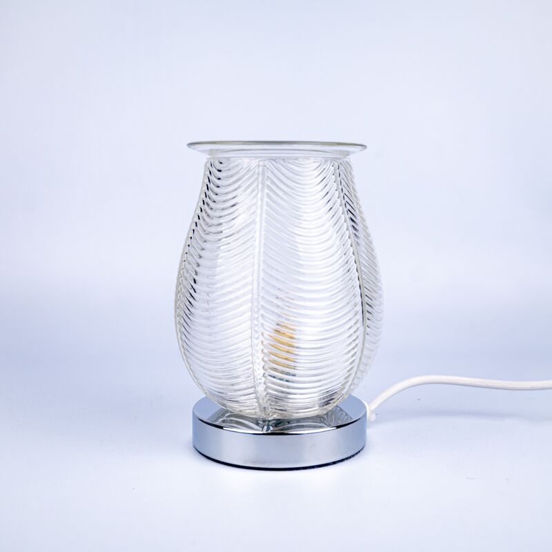 Lantern wax warmer store