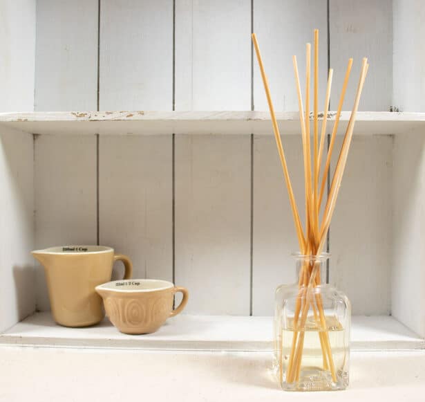 CLP Legislation Explained | The Hub