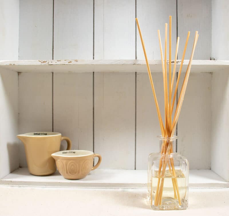 CLP Legislation Explained | The Hub