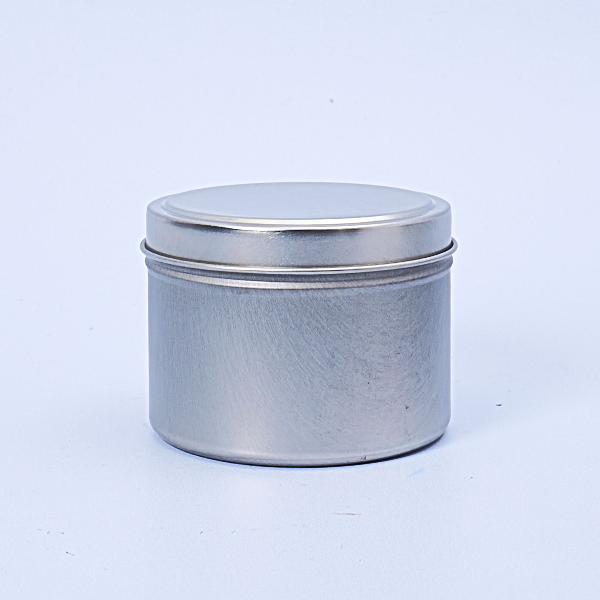 Explore by Product | The Soap Kitchen™