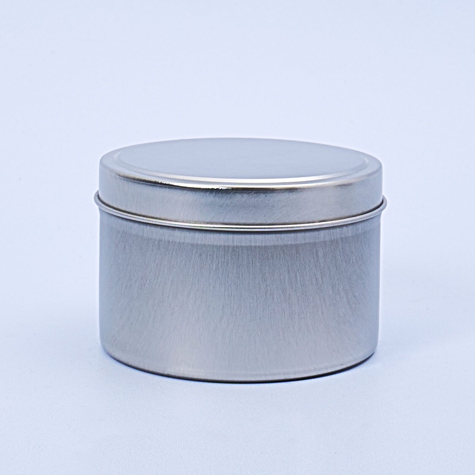 Explore by Product | The Soap Kitchen™