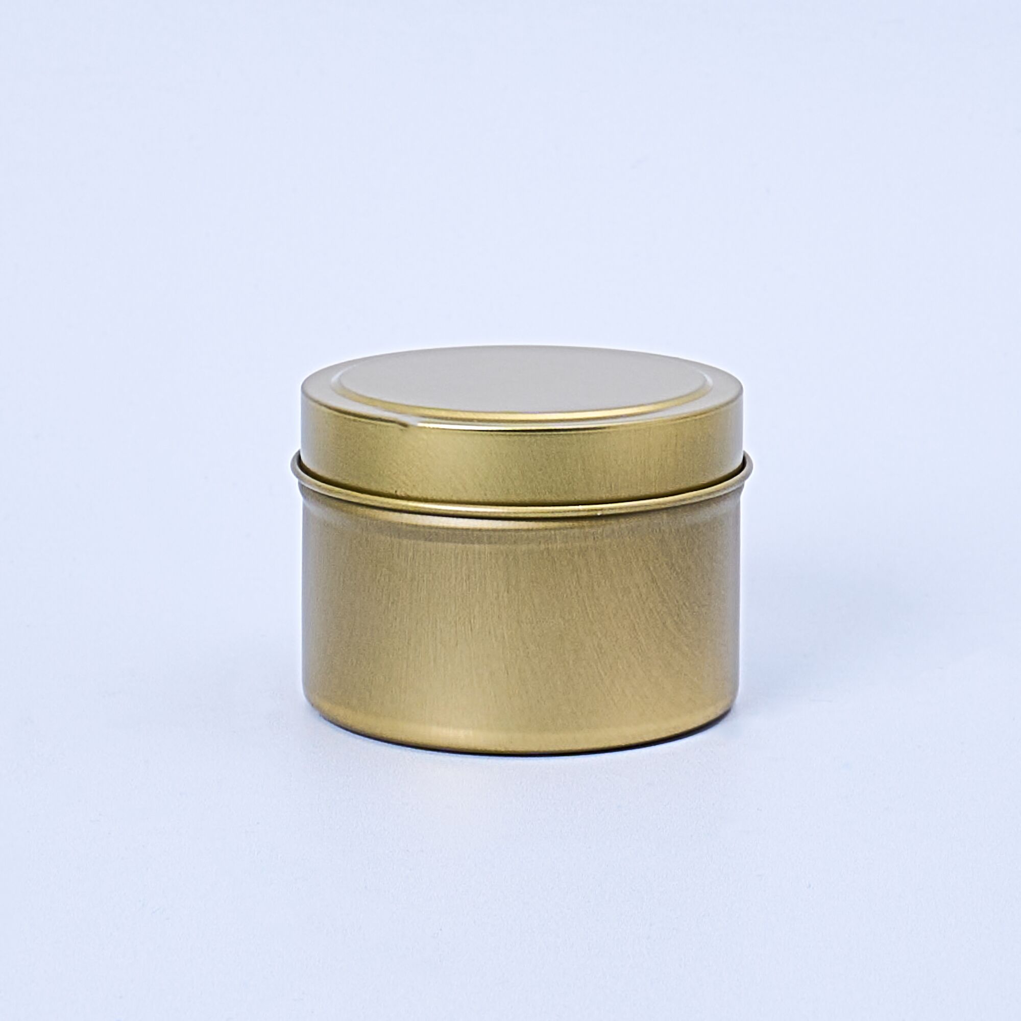 Explore by Product | The Soap Kitchen™