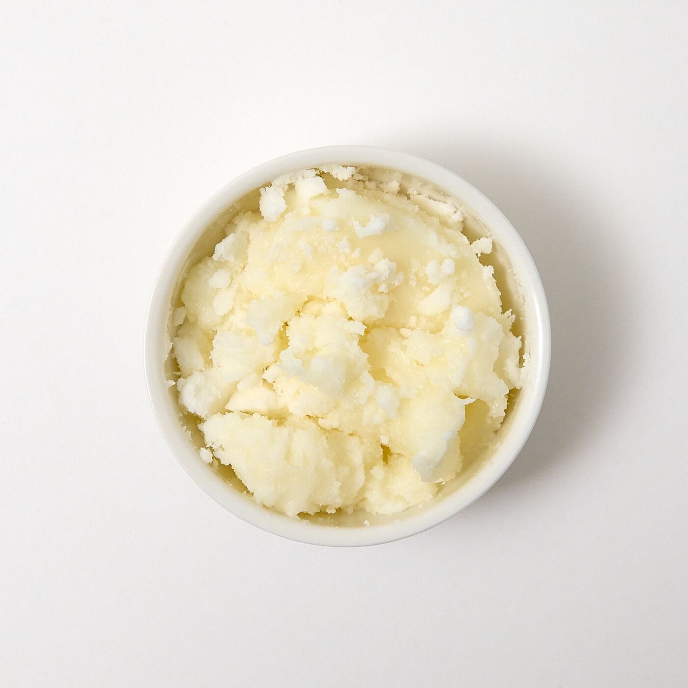 Soap Making | The Soap Kitchen™