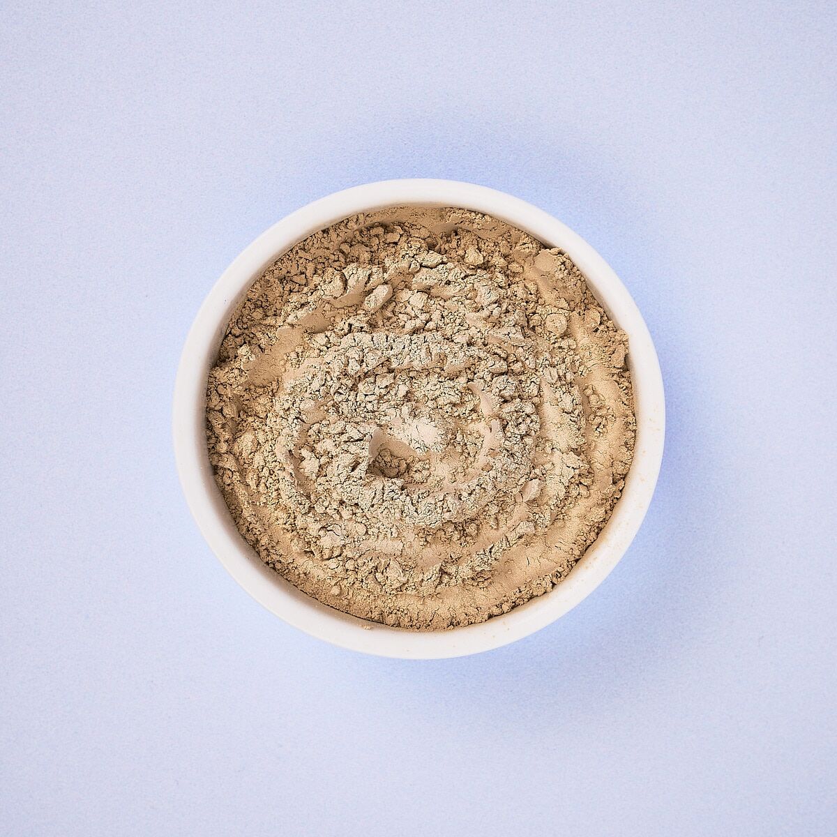 Soap Making | The Soap Kitchen™