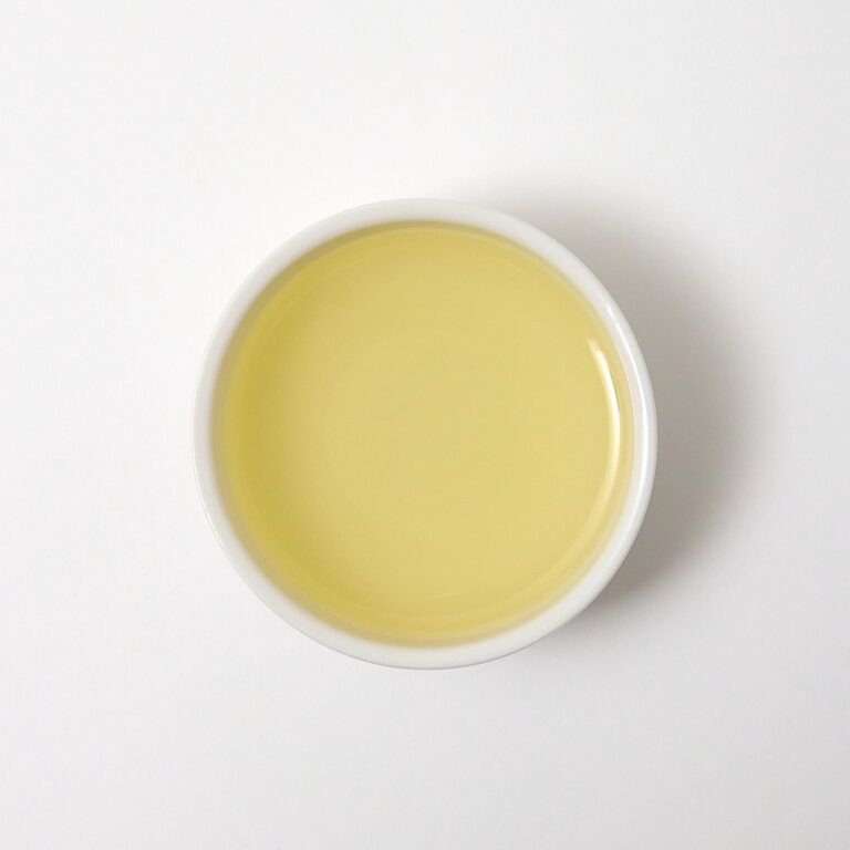 Shop - The Soap Kitchen