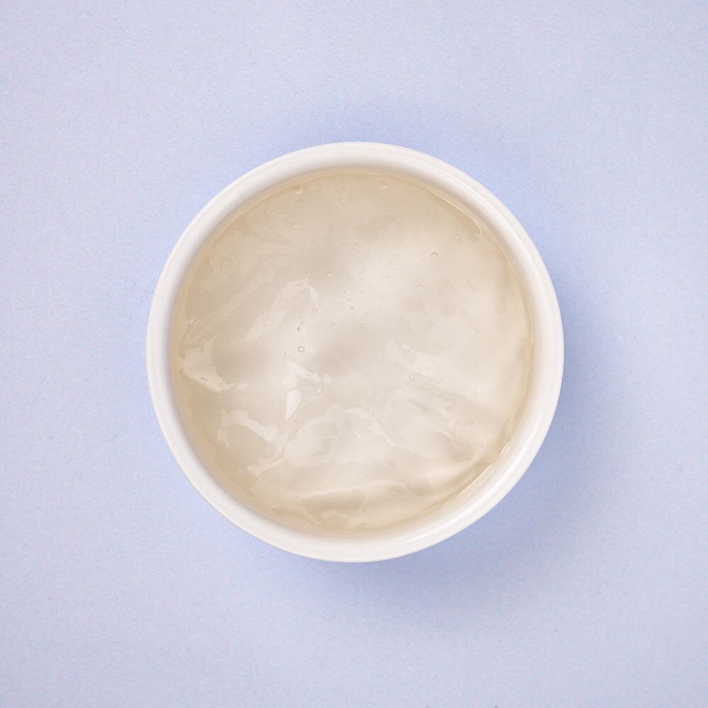 Soap Making | The Soap Kitchen™