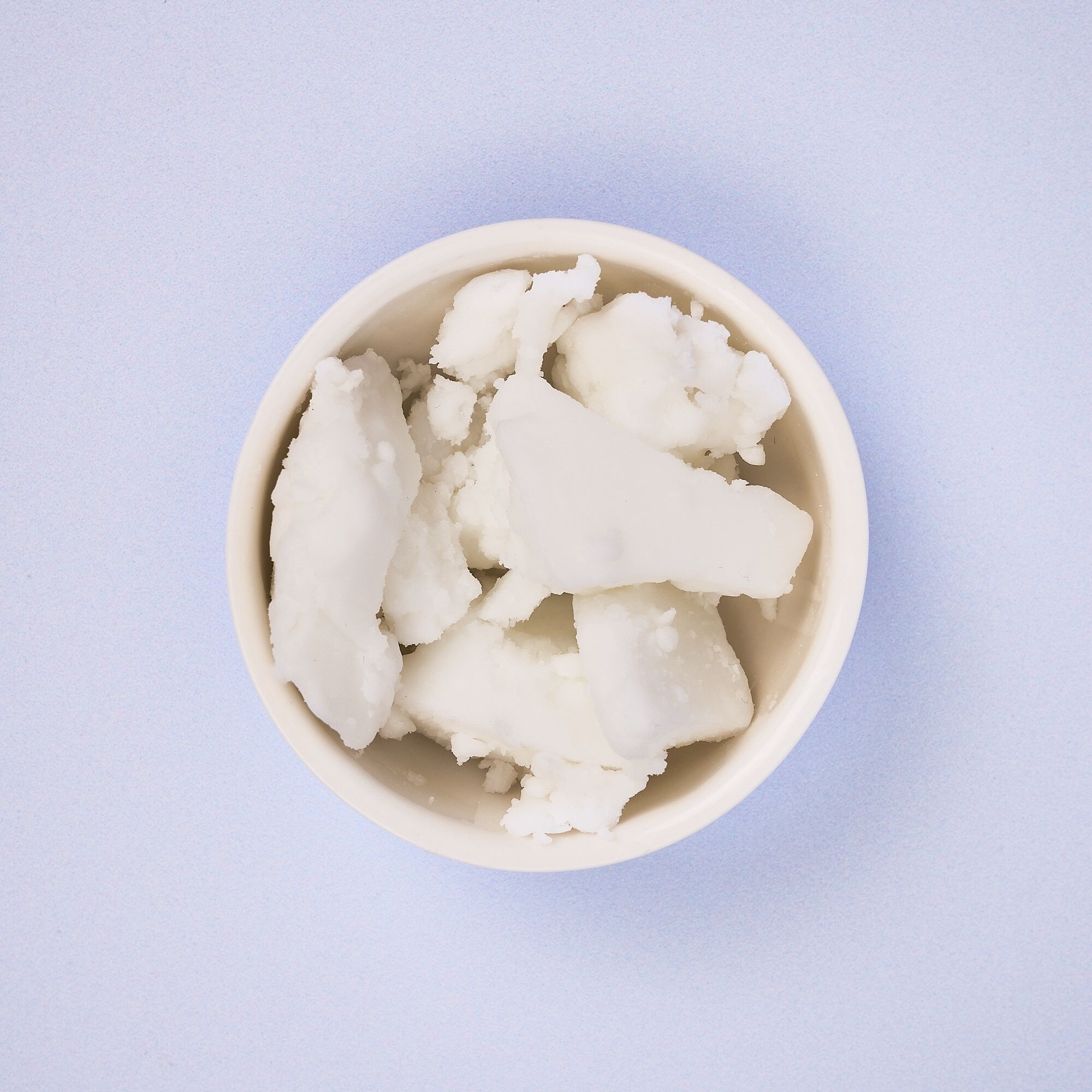 Refined Tallow – Best White