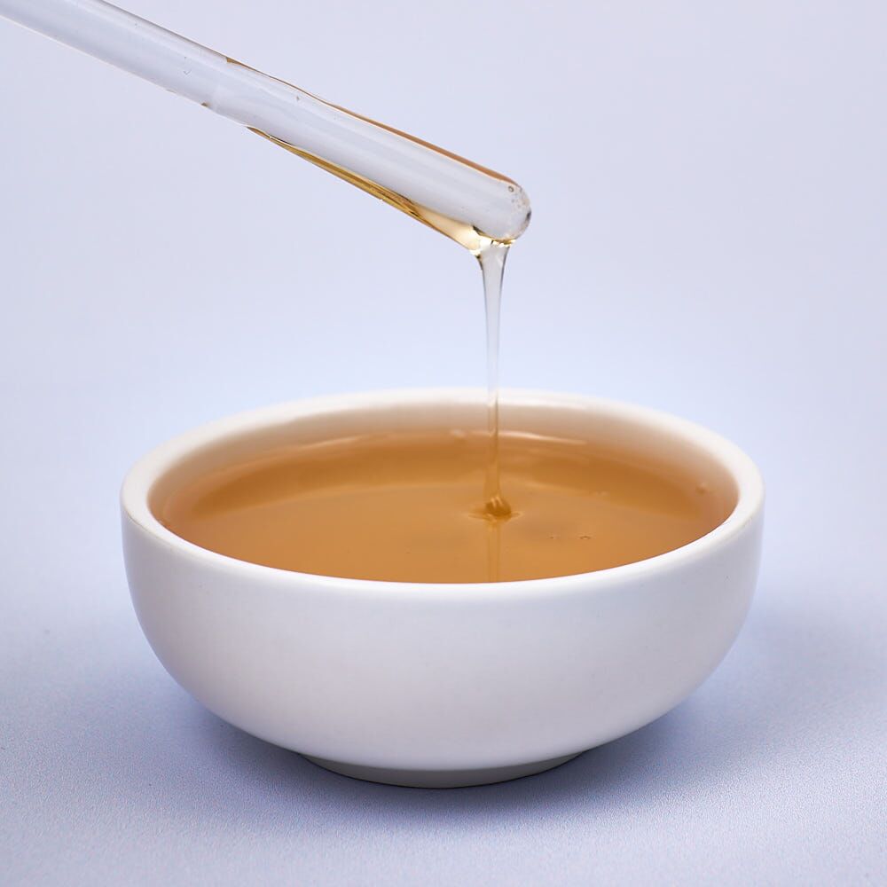 Polysorbate 80 Surfactant & Emulsifier | The Soap Kitchen™