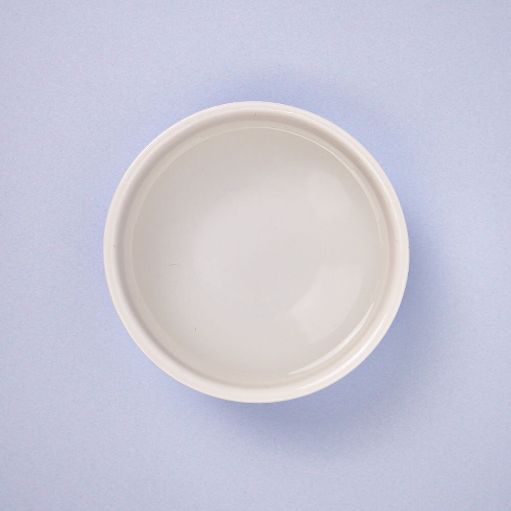 Polyquaternium-7 | The Soap Kitchen™