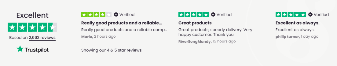 Candle Making Wick Size Chart & Guide | Choose the Right Wick